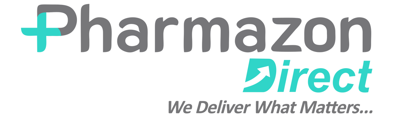 Aquadrate 10%w/w Cream 100g | Aquadrate Cream