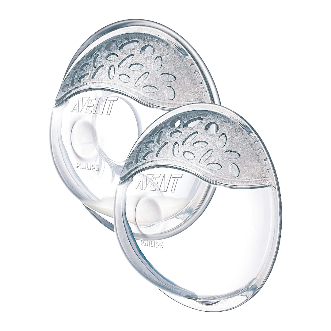 Best Philips Avent Breast Shells | Breast Shells | Breast Milk Shells