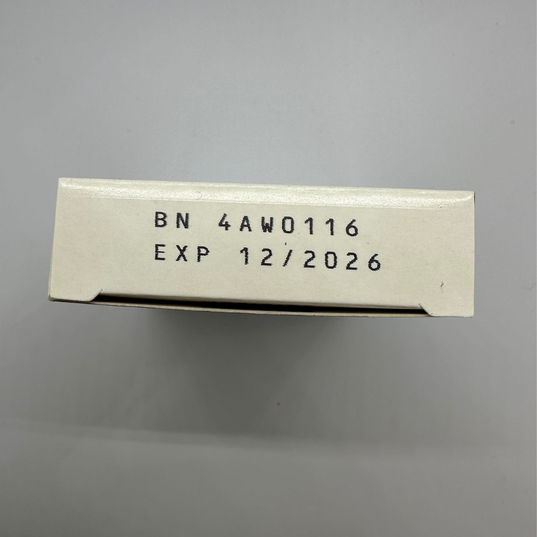 Numark Night Time Sleep Aid 25mg 20 Tablets | Sleep Aid Tablets