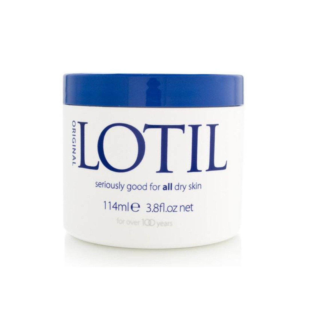 Buy Lotil Original Cream Online in Uk - Pharmazondirect