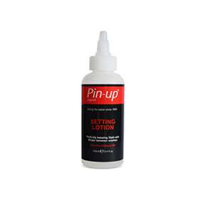 Buy Pin-Up Setting Lotion 100ml Online in Uk